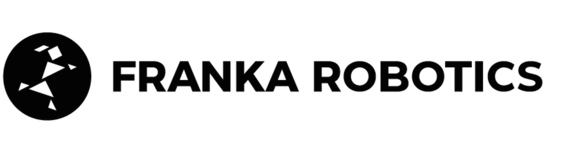 Franka Emika renames to Franka Robotics GmbH following the acquisition ...