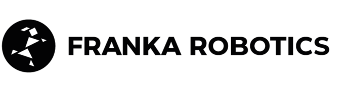 Introducing Franka MATLAB Toolbox: Empowering Robotics Research